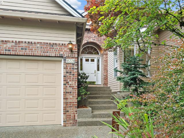 15331 sw peachtree dr