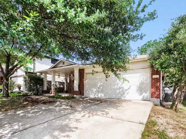 15331 Sweet Caddies Dr