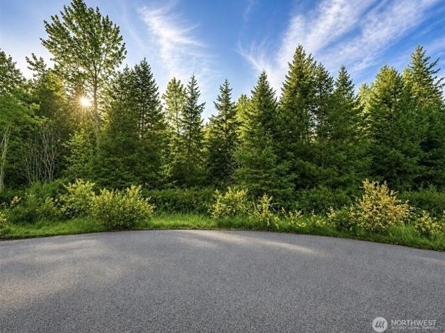 15331 Sunnyside Ln SE, Yelm, WA 98597