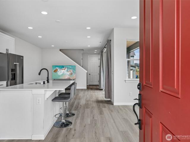 15332 th Avenue E # 161
