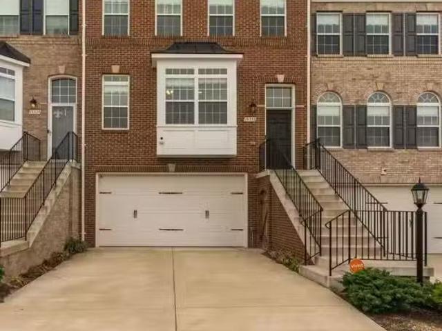 15332 Ballerina Loop, Woodbridge, VA 22193 MLS VAPW2091530