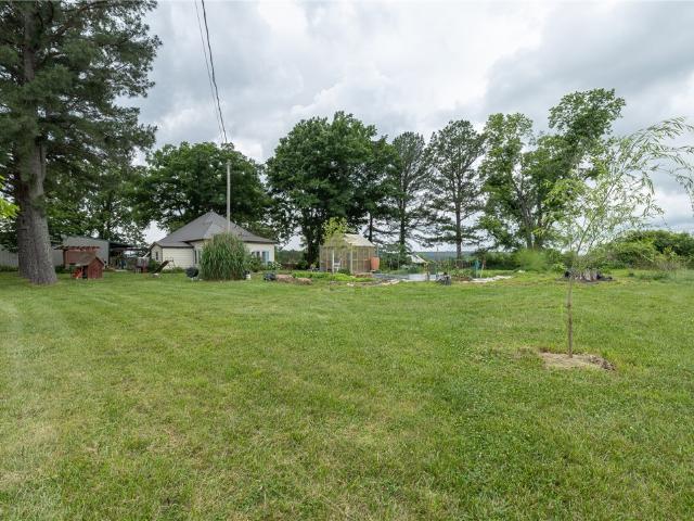 15332 Goshen Tuttle Road