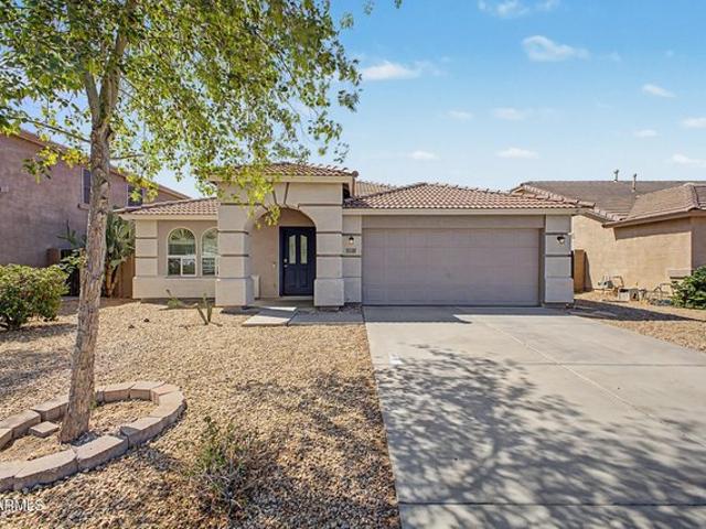 15337 W Poinsettia Dr, Surprise, AZ 85379