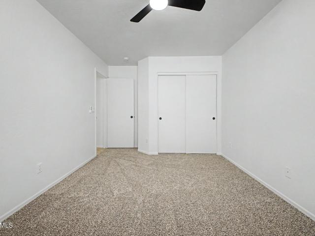 15337 W Poinsettia Dr, Surprise, AZ 85379 | MLS #7017