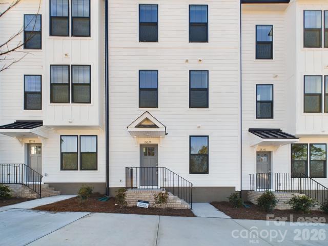 15337 Ballancroft Parkway