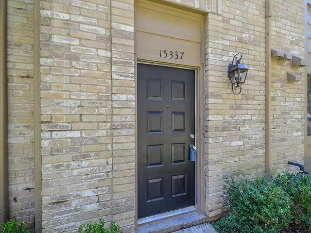 15337 Falmouth Ave, Houston, TX 77084 | MLS #10029