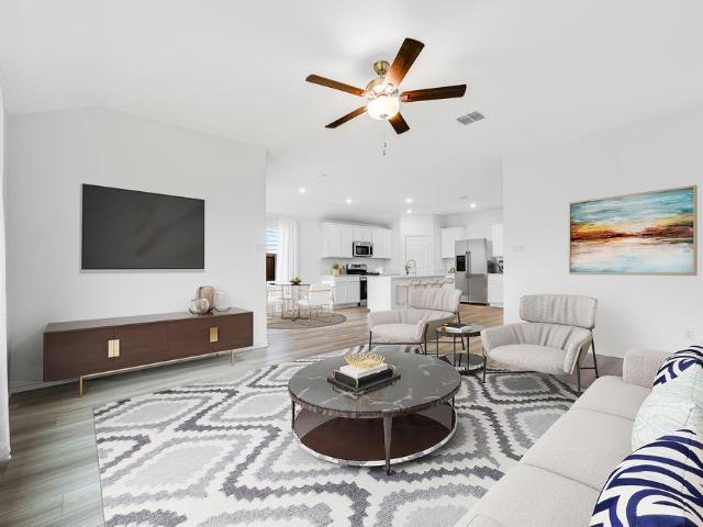 15337 Meso Maya Lane