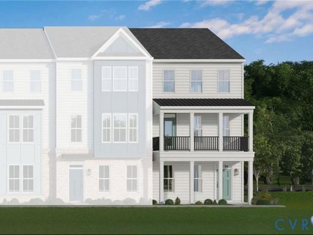 15337 Oasis Sun Way, Midlothian, VA 23112