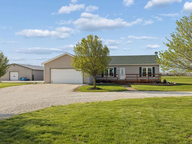 15334 W 3000n Road