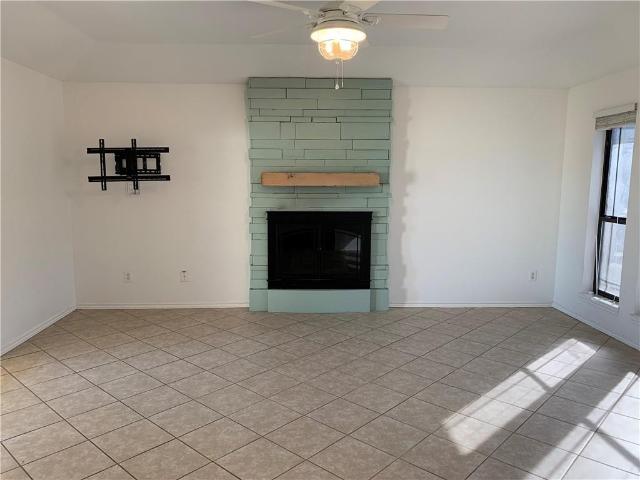 15334 Barataria Drive