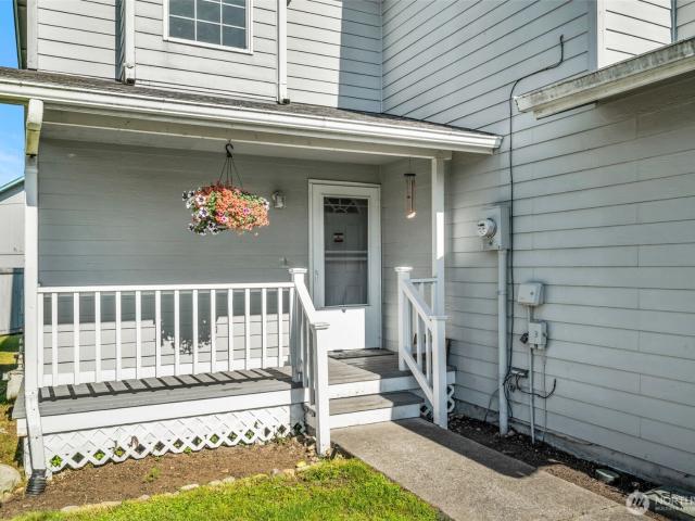 15334 Berry Valley Drive SE # 15332