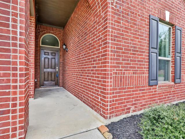 15334 Rosehill Summit Lane