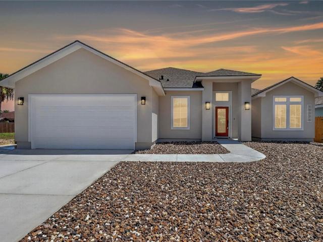 15334 Sabre Dr, Corpus Christi, TX 78418 | MLS #463208 | Compass