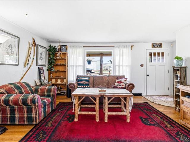 15335 Arapahoe Drive