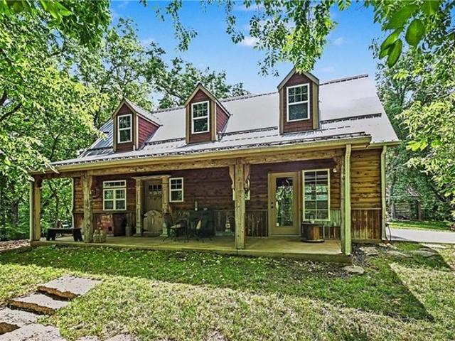 15335 Hh Hwy, Platte City, MO 64079