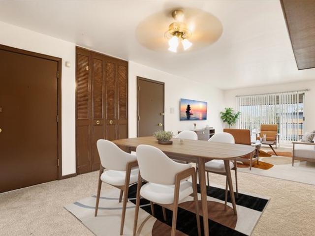 15335 Martin Luther King Jr Drive # 21