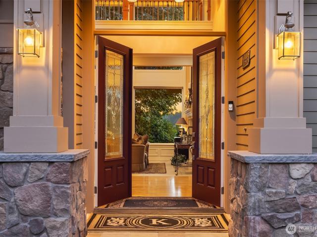 15335 NE 106th Court