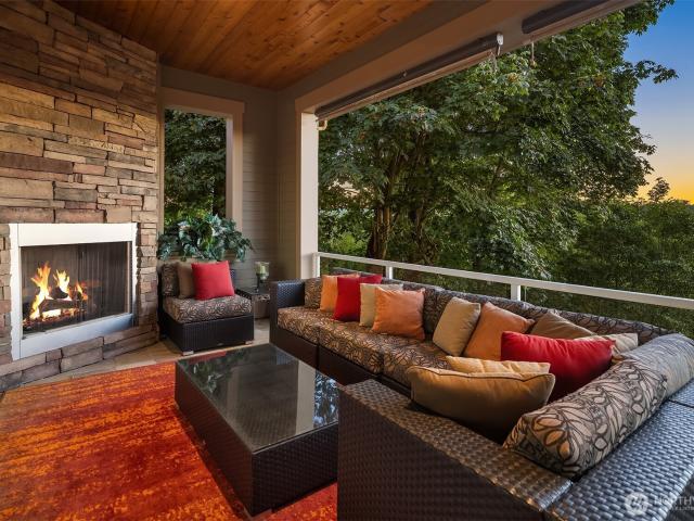 15335 NE 106th Ct, Redmond, WA 98052 | MLS #2550