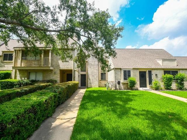 15336 W Little York Rd Unit 208, Houston, TX 77084