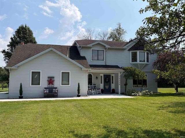 15336 Windover Trail