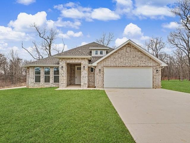 15336 Bethel Heights Rd, Gentry, AR 72734