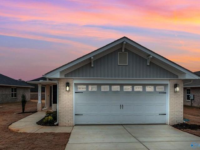 15336 Lapwing Cv, Athens, AL 35611