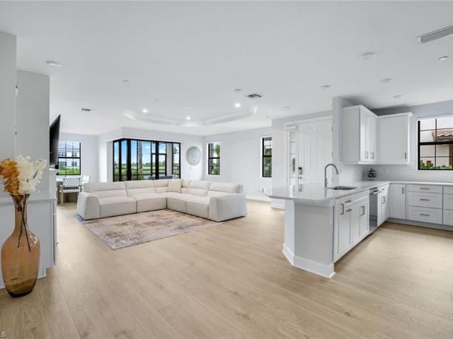 15336 Lucerna St, Unit 104, Naples, FL 34114 | MLS #225084 | Compass