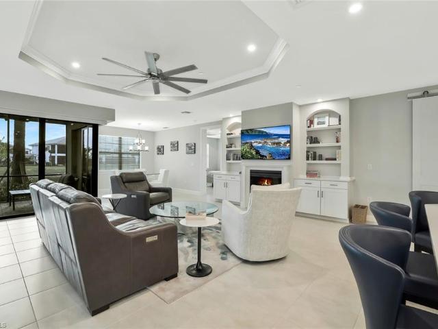 15336 Lucerna St, Unit 101, Naples, FL 34114 | MLS #226010 | Compass
