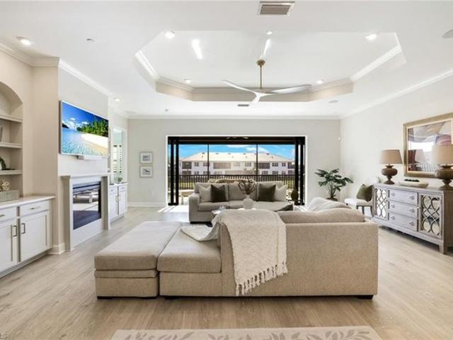 15336 Lucerna St Unit 203, Naples, FL 34114