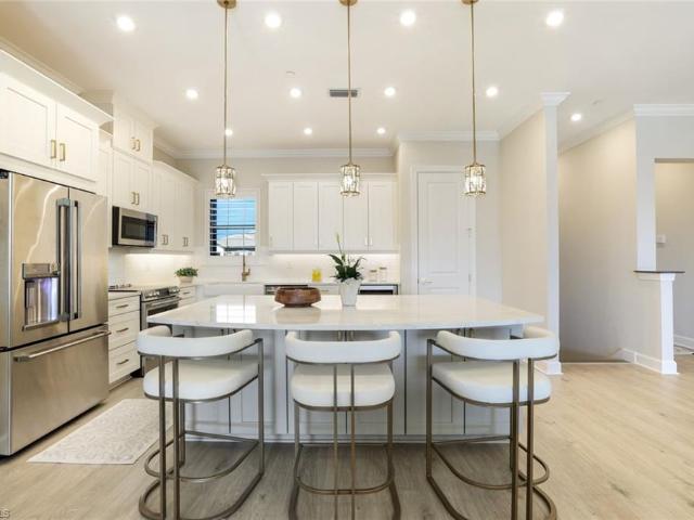 15336 Lucerna St, Unit 203, Naples, FL 34114 | MLS #226006 | Compass