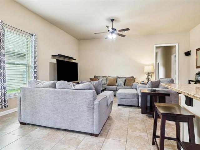 15336 Mossystone Drive