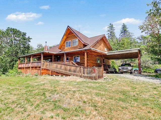 15336 OR 62, Eagle Point, OR 97524