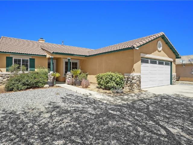 15336 Ross Drive