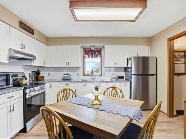 15338 Township Road 195