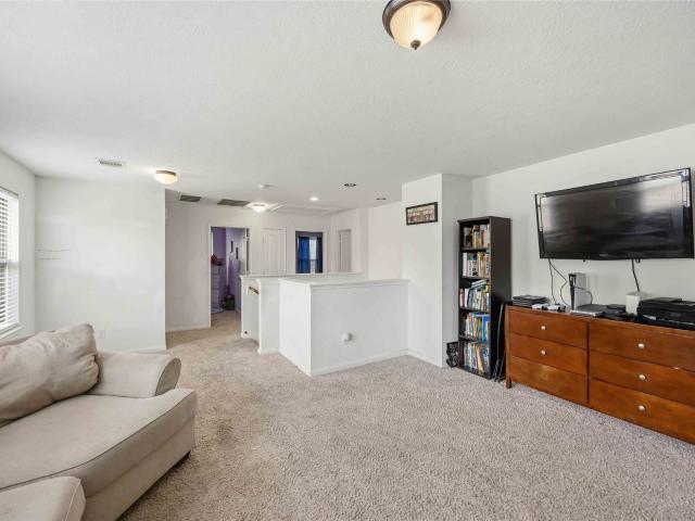15338 Trinity Meadow Dr, Houston, TX 77489 | MLS #10536