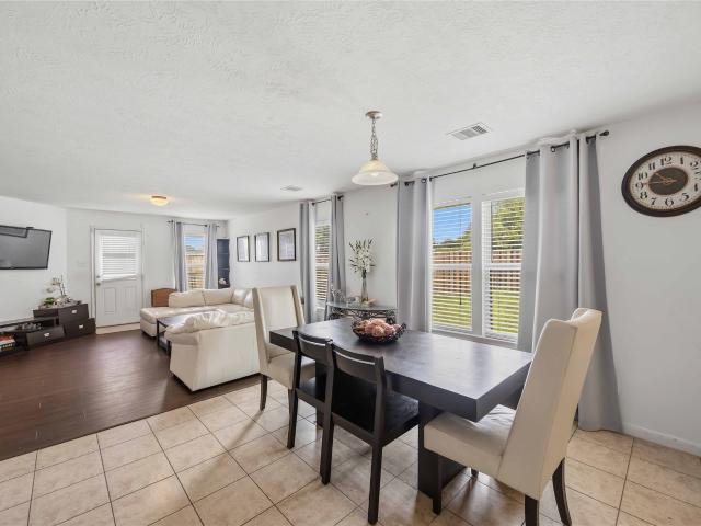 15338 Trinity Meadow Drive