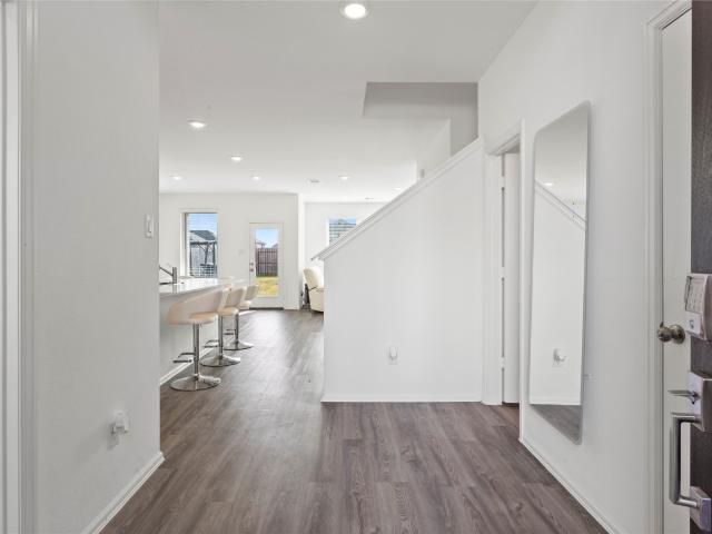 15338 Majestic Knight Dr, Houston, TX 77044 | MLS #10181
