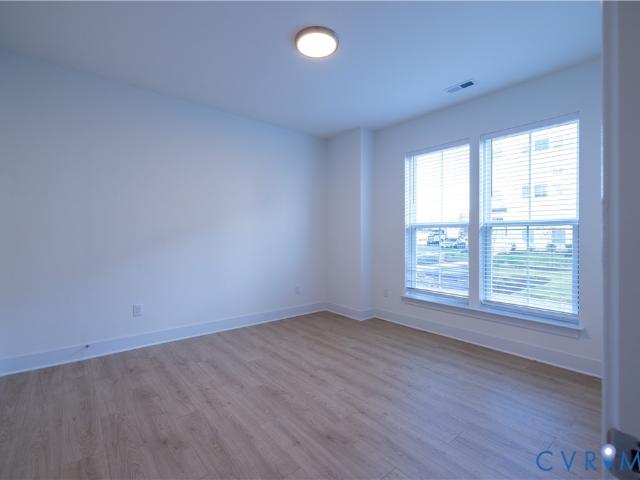 15338 Oasis Sun Way
