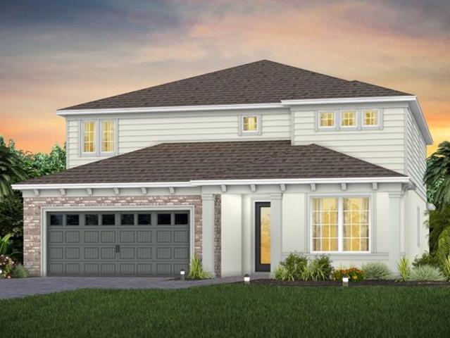 15338 Rising View Dr, Montverde, FL 34756