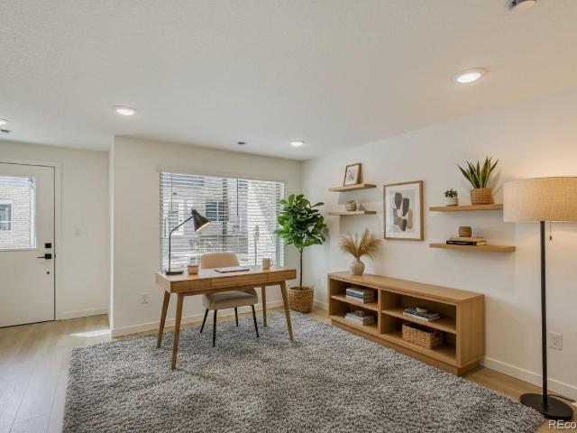 15339 W 68th Loop