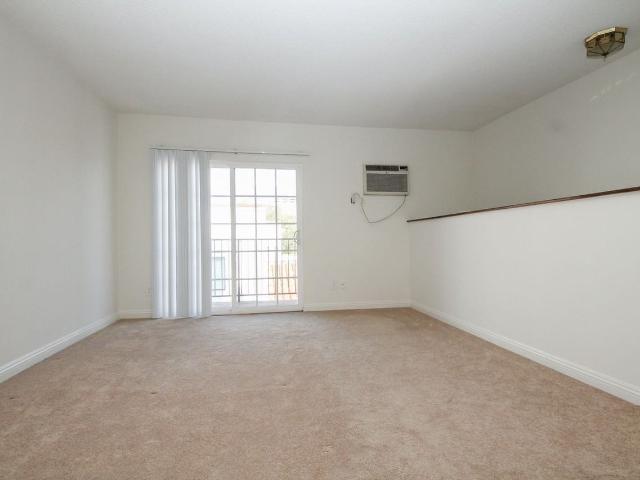 15339 Weddington St. 1 Bedroom Apartment for Rent at 15339 Weddington St, Los Angeles, CA 91411 Sherman Oaks