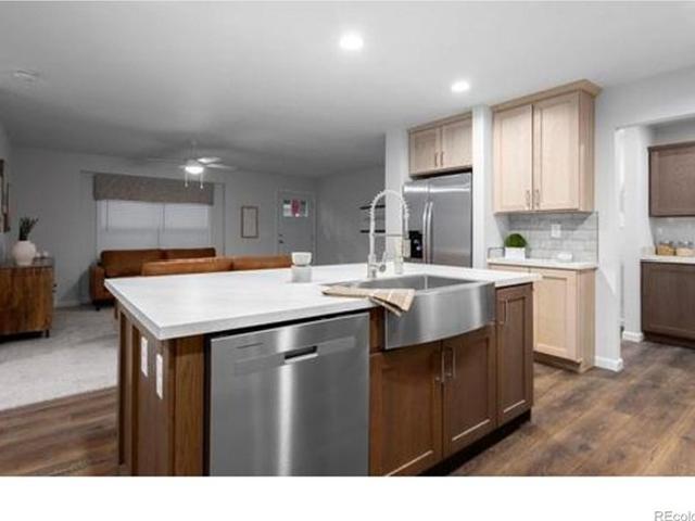 15339 County Road 98, Nunn, CO 80648