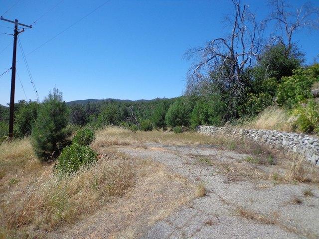 15339 McComb Hl, Shasta, CA 96087