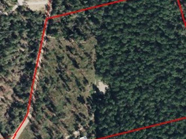 15339 Southern Ln, Sour Lake, TX 77659