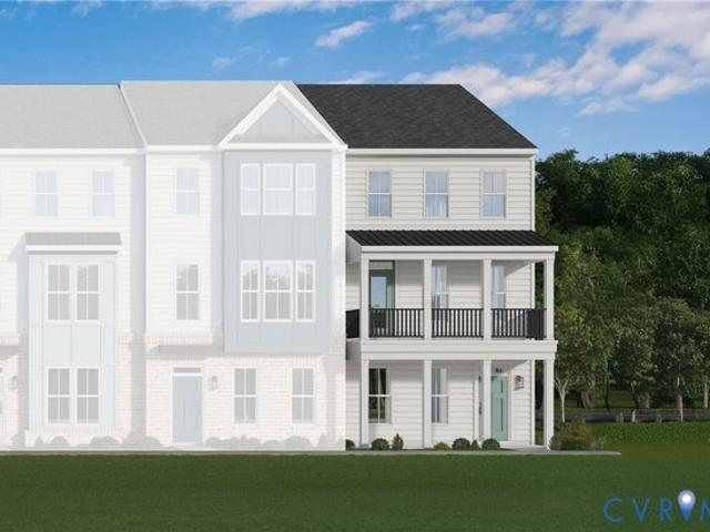 15339 Sunrise Oasis Aly, Midlothian, VA 23112