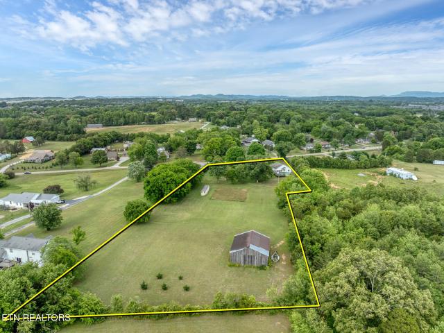 1533 Middlesettlements Rd