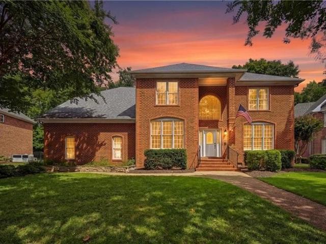 1533 Mirassou Ln Unit Ln, Virginia Beach, VA 23454