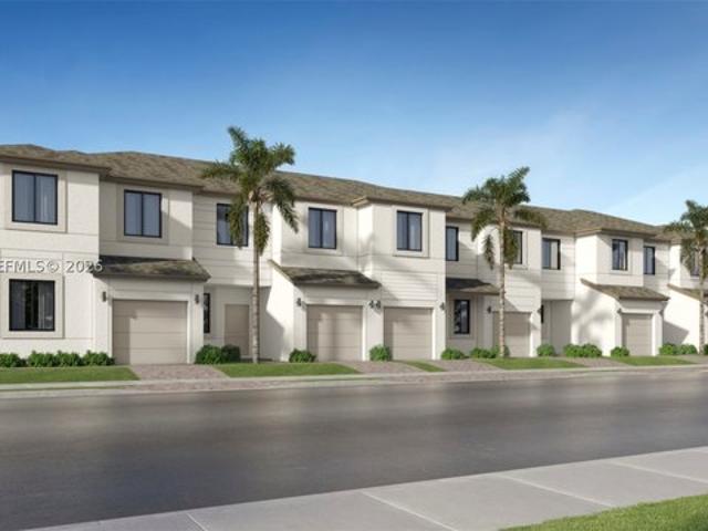 1533 NW 2nd St, Florida City, FL 33034