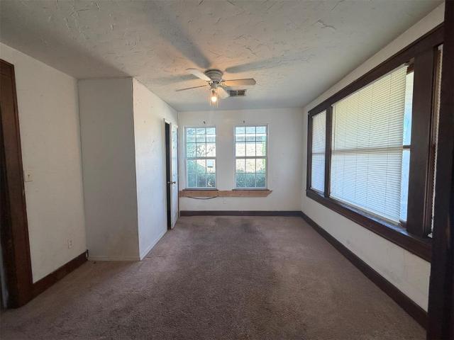 1533 NW 32nd Street