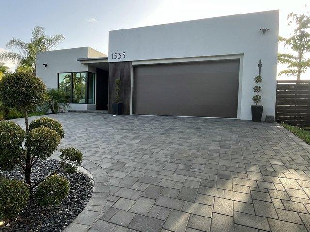 1533 NE 16th Ave, Fort Lauderdale, FL 33304